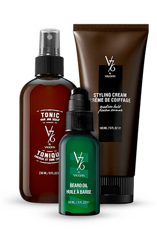 V76 – Luxury Brand Partners – Artist Driven Beauty Brands